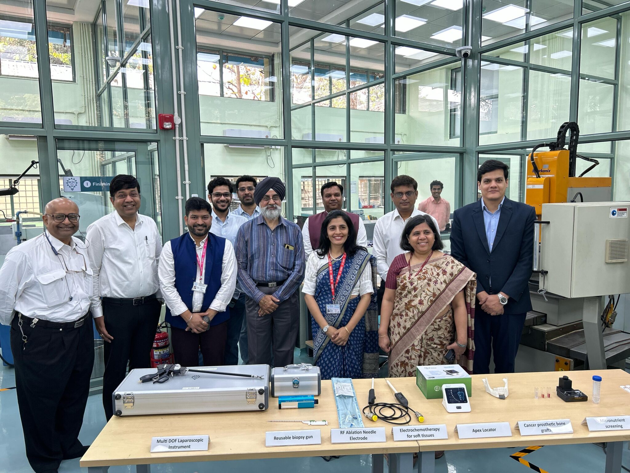 PHD Scholars – ICMR